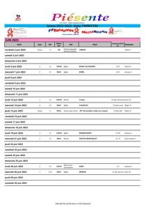 Programme t4_2022-2023